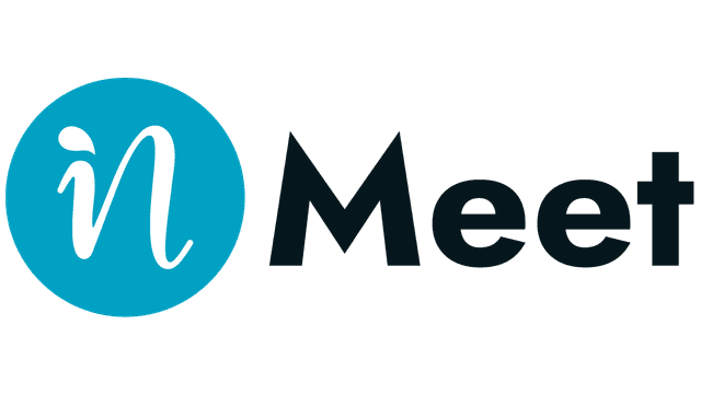 AI-Powered HD Video Meetings & Collaboration | inMeet